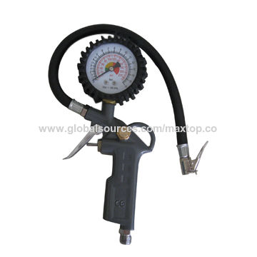 Buy Wholesale China Tire Inflating Gun, Td-1 & Tire Inflating Gun at ...