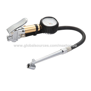 Buy Wholesale China Tire Inflating Gun Td-4 & Tire Inflating Gun at USD ...