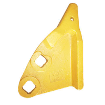 Buy Wholesale China Caterpillar Bolt Bucket Adapter For Loader (3g5359 ...