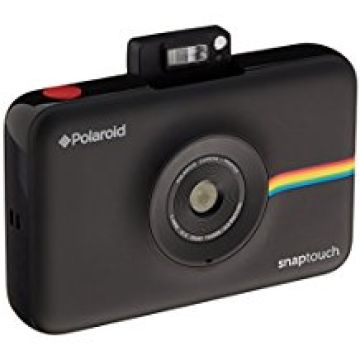 Buy Wholesale Malaysia Polaroid Snap Touch Instant Print Digital Camera ...