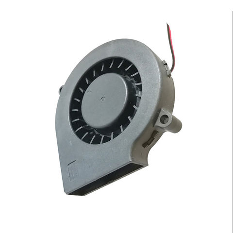 Buy Wholesale China Small Dc , 24v, Mini, 5v, 7015 70x15mm 12v Micro ...
