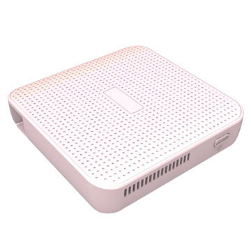 Buy Wholesale China Factory Price Pink Oem Pocket Size Dlp/led Mini ...