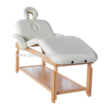 Buy Wholesale China Stationary Table & Stationary Table at USD 120 ...