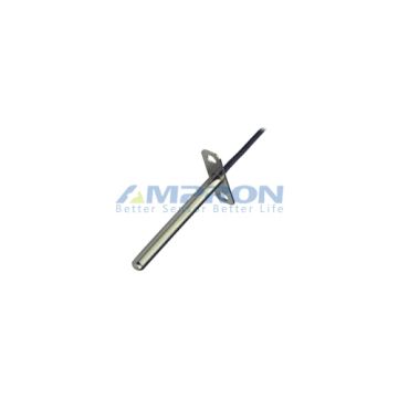 Buy Wholesale China Temperature Sensors For Electric Cooker,electric ...