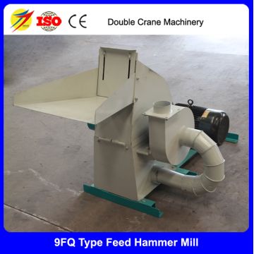 Buy Wholesale China Small Cattle Feed Grinder ,corn Grinding Machine ...