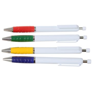 Buy Wholesale China Alibaba Cheap Fashion Design Popular Shape ...