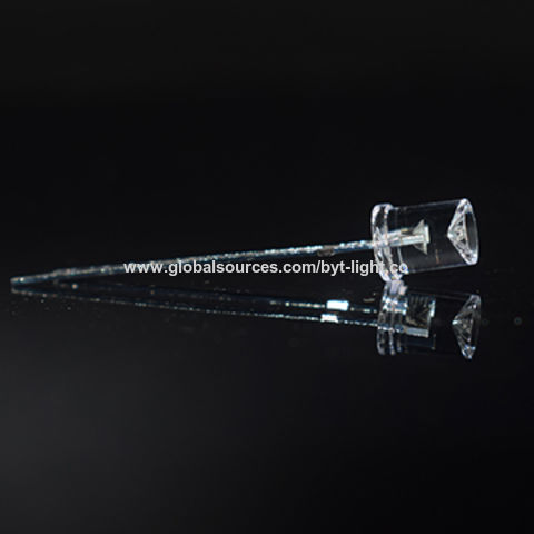 Buy Wholesale China High Output 940nm Ir Led Mm With 5mm Concave Top ...