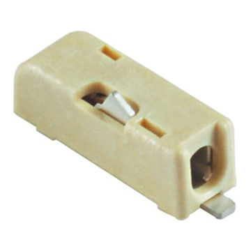 Buy Standard Quality China Wholesale Led 4.0 Connector $0.04 Direct ...