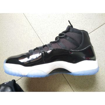 Buy Wholesale China Basketball Shoes Retro 11s 2016 Space Jam 45 Men ...