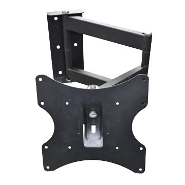 Buy Wholesale China Universal Tv Wall Mount, Heavy Gauge Steel ...