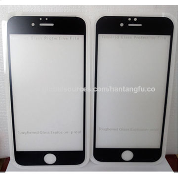 Buy Wholesale China Factory Price High Clear Scratch Resistant Anti ...