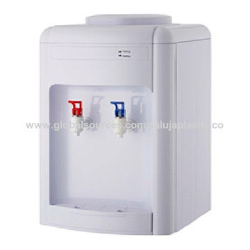 Buy Wholesale India Ce-approved Children-safe Lock Bottle Water ...