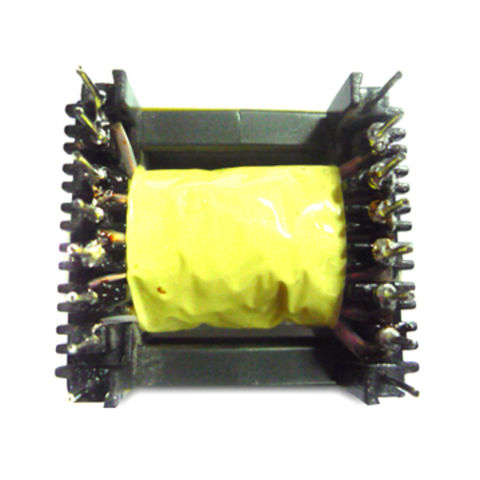 China Telecom and Power Transformer, Customized Specifications are ...