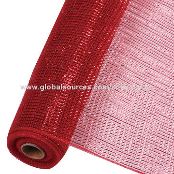 PP check mesh, Check mesh - Buy China Check mesh on Globalsources.com