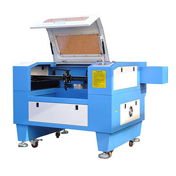 Buy Wholesale China Laser Tube Engraving Machine & Laser Tube Engraving ...