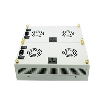 Buy Wholesale China Led Grow Light,120~220w,has Passed The ...