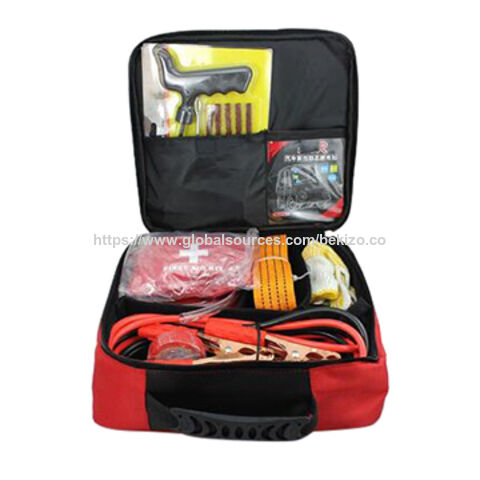 Buy Wholesale China Tool Bags For Auto, Tool Organizers, Survival Tools ...