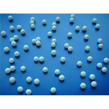 Pharmaceutical Pellet Sugar Sphere Mcc Pellets Starch Pellets ...