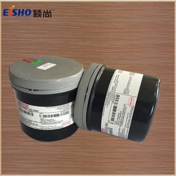 Acheson ED-479SS conductive silver paste, conductive ink silver paste ...