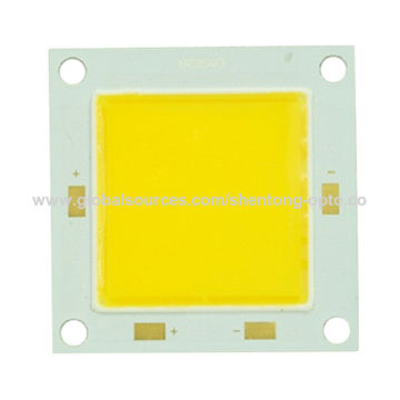 COB LED Module EBSE25 Series, COB LED module COB LED LED - Buy China ...