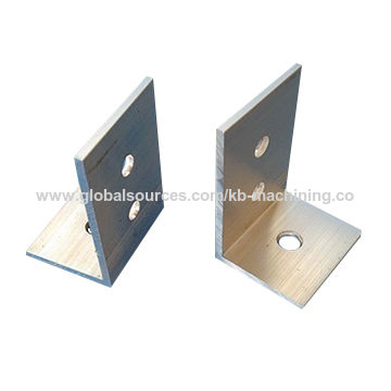 China High Quality Aluminum Transom Corner Bracket for Exporting on ...