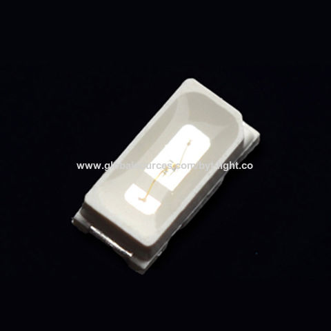 China 3014 SMD LED, Blue SMD LED 455-460-465-470nm with 0.06W 0.2W 3014 ...