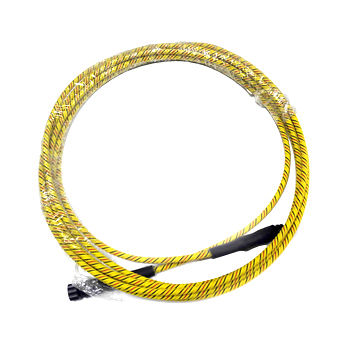 Buy Wholesale China Water Sensor Cable Designed For Ems Environment ...
