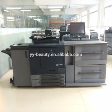 Buy Wholesale China Digital Photoprinter Copiers For Konica Minolta ...