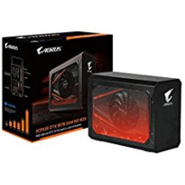 Buy Wholesale Malaysia Gigabyte Aorus Gaming Box Gtx 1070 Graphic Card ...