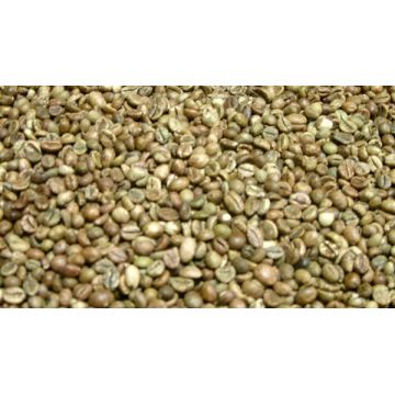 Buy Wholesale Cameroon Coffee Beans & Coffee Beans at USD 2400 ...