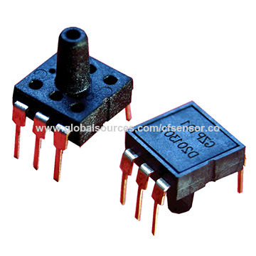 Buy Wholesale China Blood Oxygen Pressure Sensor & Blood Oxygen ...