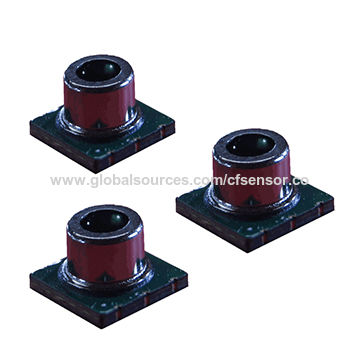 Buy Wholesale China Map Sensor Pressure Sensor Die & Map Sensor ...