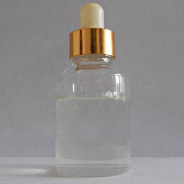 Buy Wholesale China 95% Pure Nicotine & Nicotine | Global Sources