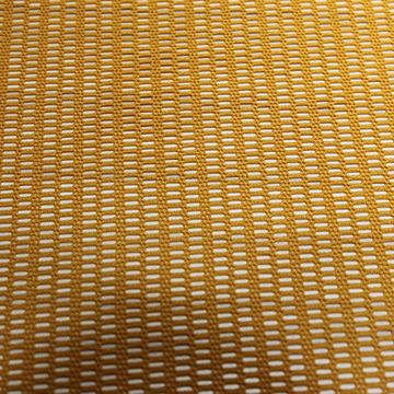 Buy Wholesale China Poly Mesh Fabric,100 Polyester Mesh Fabric & Poly ...