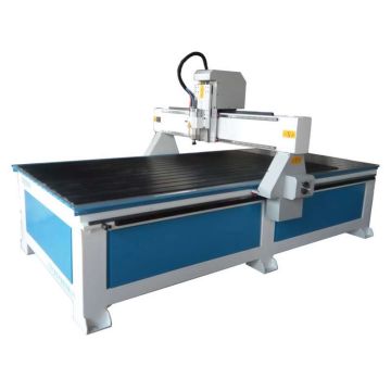 Buy Wholesale China Wood Cutting Router, The Chinese Manufacturers ...