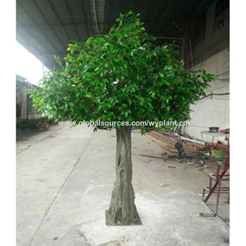 Buy Wholesale China 3meter Handmade Customized Fake Artificial ...
