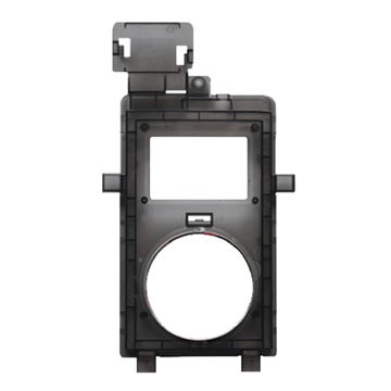 Buy Wholesale China Imd/iml Parts & Imd/iml Parts at USD 0.1 | Global ...