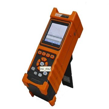 Buy Wholesale China Optical Time-domain Reflectometers & Optical Time ...