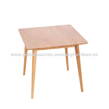 Buy Wholesale China Manufacturer Solid Wood Material Popular Classic ...