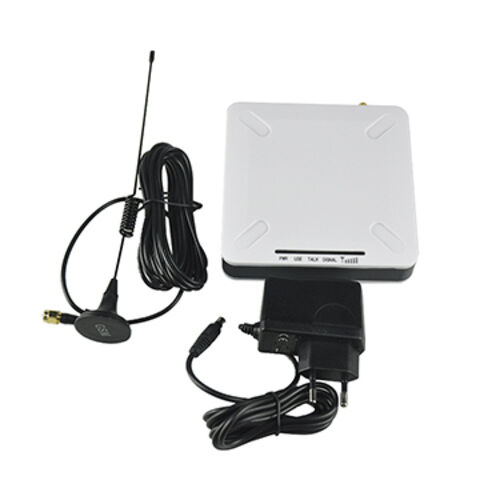 Buy Wholesale China Ets 8818s Gsm/wcdma 3g Fixed Wireless Terminal ...