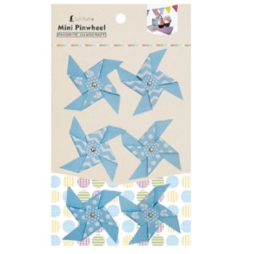Buy Wholesale China Pinwheel / Mini Pinwheel & Pinwheel / Mini Pinwheel ...