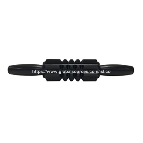 Buy Wholesale Taiwan Mini Roller Stick & Mini Roller Stick | Global Sources