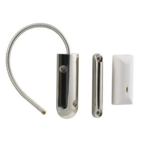 Buy Wholesale China Wireless Magnetic Detector & Wireless Magnetic ...