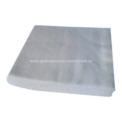 Pre-cut Gauze, Pre-cut Gauze - Buy China Pre-cut Gauze on Globalsources.com