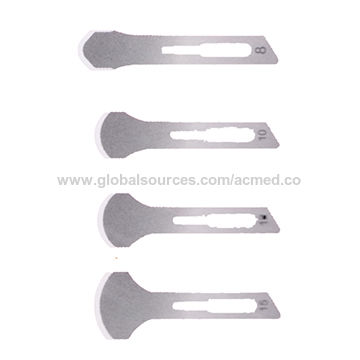 Buy Wholesale China Gouge Blades & Gouge Blades | Global Sources
