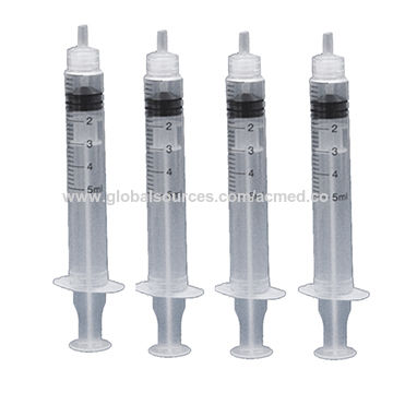 China Safety Syringe on Global Sources,Safety Syringe