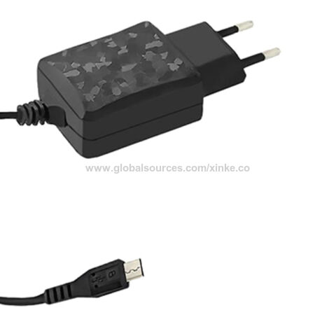 Buy Wholesale China Us Plug 12w 5v 1.2a 2a 3a Power Supply Ce Rosh Fcc ...