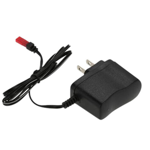 Buy Wholesale China 7.2v Ni-mh Battery Charger With Ul1310 Cert, Cec ...