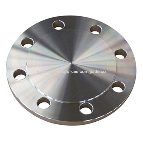 China Loose dn550 pn10 steel ASME b16.47 1500 raised face long weld ...