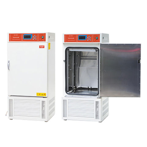 Balanced constant temperature and humidity box,laboratory temperature ...